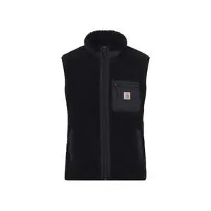 Carhartt Work In Progress Prentis Mini Vest Liner For