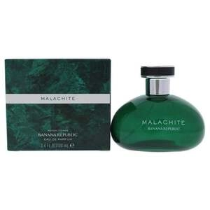 Banana Republic Malachite Eau De Parfum Mini Spray