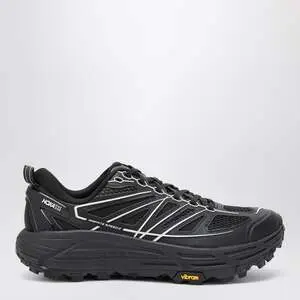 Hoka One One Mafate Speed 2 Trail Running Sneakers