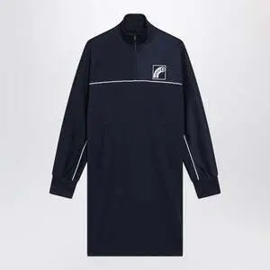 MAISON MARGIELA Sporty Mini Dress