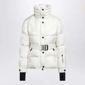 Moncler Ski Jacket