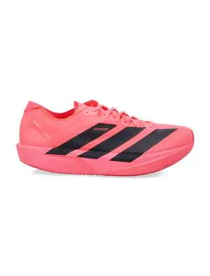 ADIDAS ORIGINALS Adizero Takumi Sen Running Sneakers - Soltur