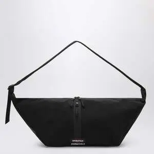 Fear Of God Nylon Shell Mini Bag - Black