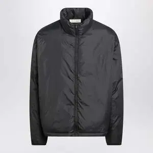 Fear Of God Padded Ripstop Nylon Mini Jacket