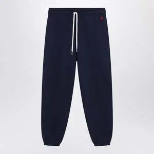Polo Ralph Lauren Mini Jogger Pants