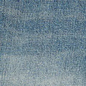 COOR Straight Leg Jeans