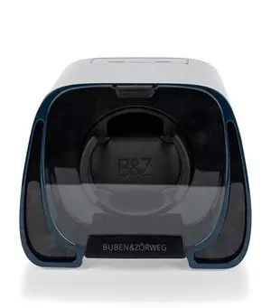 BUBEN & ZORWEG Sphero Watch Winder