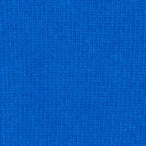 Loewe Wool Anagram Sweater