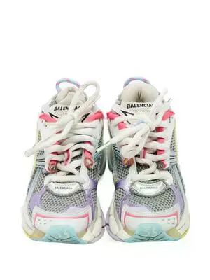 Balenciaga Runner Sneakers