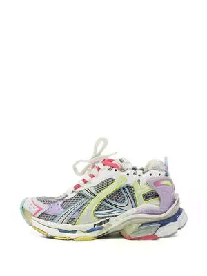 Balenciaga Runner Sneakers