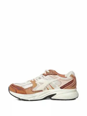 DIADORA Panelled Mesh Sneakers