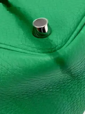 Hermès 2021 22 Picotin Lock Handbag