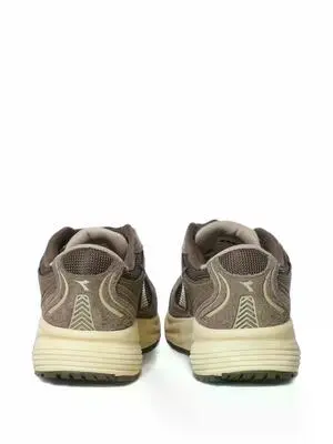DIADORA Mythos Star Sneakers