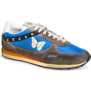 Valentino Garavani Stud Up Sneaker