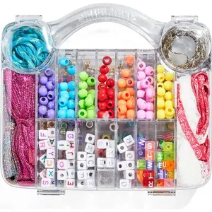 Baublebar The Ultimate Bead Kit Multi D