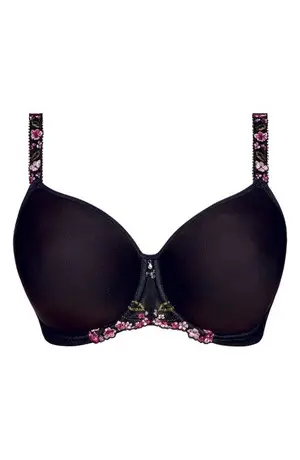 Fantasie Eliyse Underwire Spacer Bra