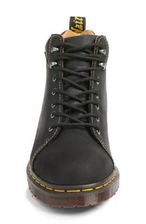 Dr. Martens 939 Hiker Boot