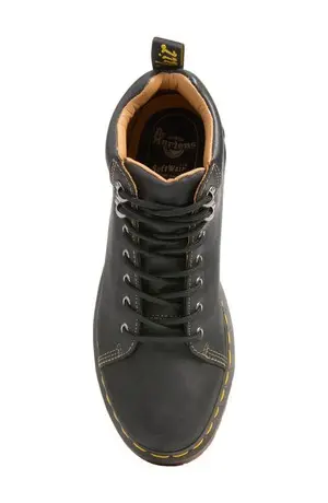 Dr. Martens 939 Hiker Boot