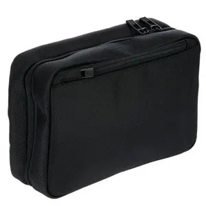 Porsche Design Roadster Nylon Washbag