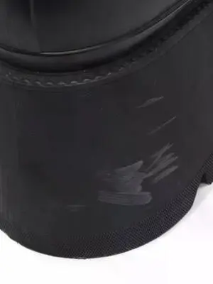 Chloé Betty Ankle Boots