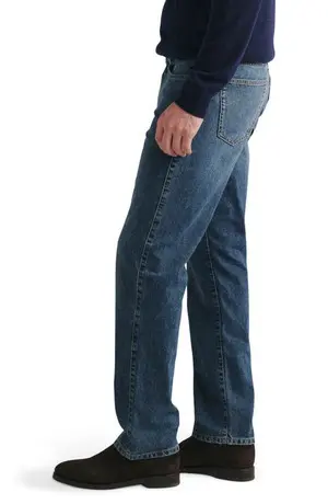 DL1961 Noah Straight Leg Jeans