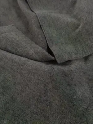 LISA YANG Viktor Cashmere Scarf