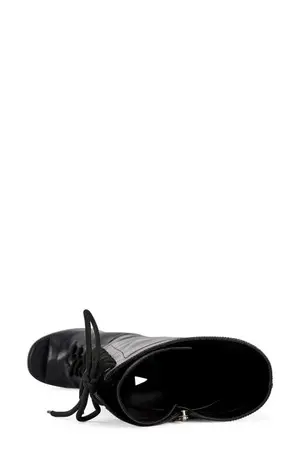 AZALEA WANG Kellan Bootie