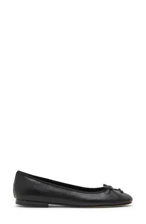 Dolce Vita Ritla Ballet Flat