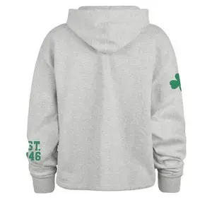 '47 Boston Celtics High Hopes Venice Hoodie