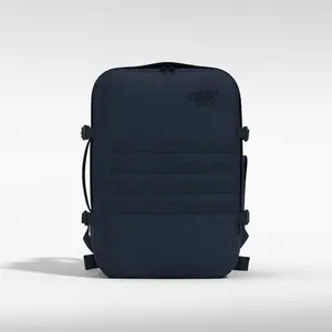 CABINZERO Military Backpack 44l