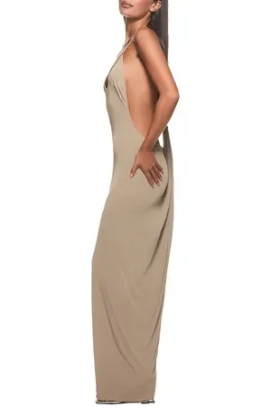 I.AM.GIA Simone Maxi Dress