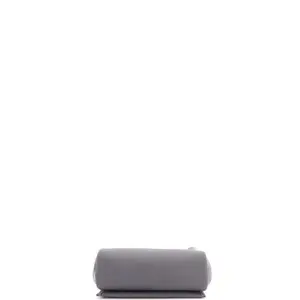 Hermès Herbag Zip Toile And Leather 20