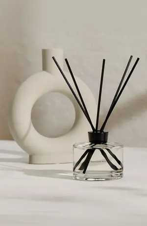 MAISON LOUIS MARIE No.04 Bois De Balincourt Diffuser