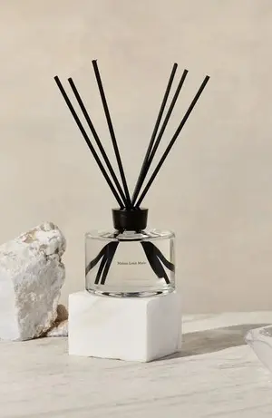 MAISON LOUIS MARIE No.04 Bois De Balincourt Diffuser