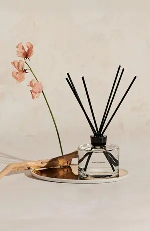 MAISON LOUIS MARIE No.04 Bois De Balincourt Diffuser