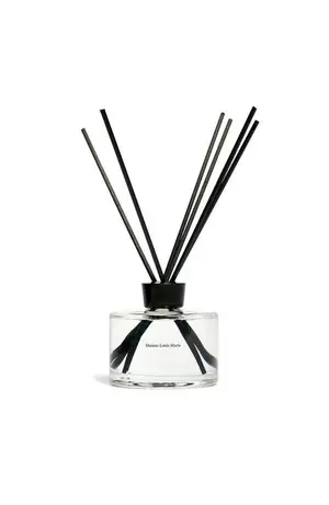MAISON LOUIS MARIE No.04 Bois De Balincourt Diffuser - None