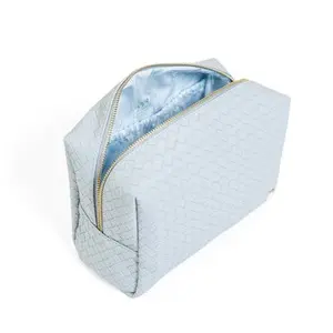 TRVL DESIGN Woven Surf Everyday