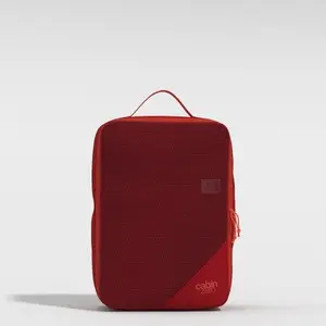 CABINZERO Classic Packing Cube - Fiesta Red