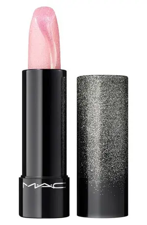 MAC COSMETICS Fizzy Feels Lip Balm - Fizzy Bubbles