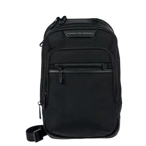 Porsche Design Roadster Nylon Sling Bag