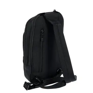 Porsche Design Roadster Nylon Sling Bag