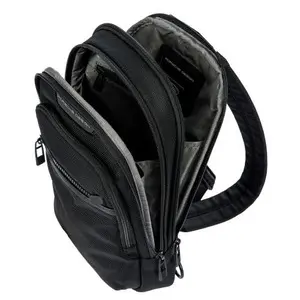 Porsche Design Roadster Nylon Sling Bag