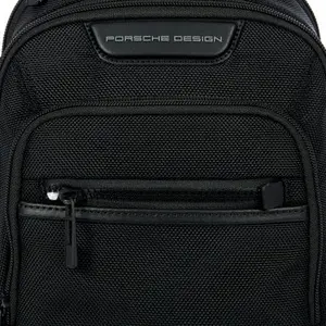 Porsche Design Roadster Nylon Sling Bag