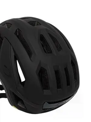 Oakley Aro3 Endurance Logo-print Matte Helmet
