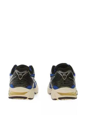Asics Gel-kayano 14 Sneakers - Blue