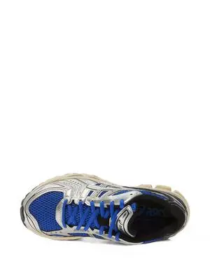 Asics Gel-kayano 14 Sneakers - Blue