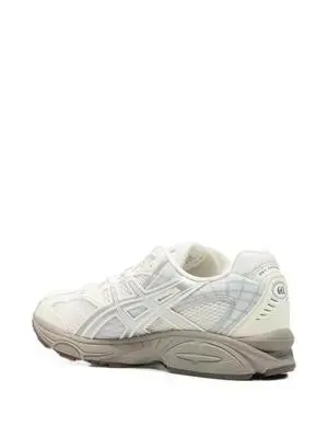 Asics Gel-nimbus 10.1 Sneakers