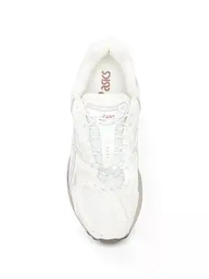 Asics Gel-nimbus 10.1 Sneakers