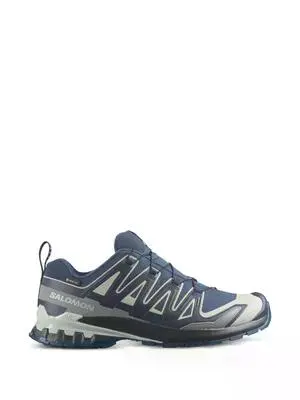 SALOMON Xa Pro 3d Sneakers - Blue
