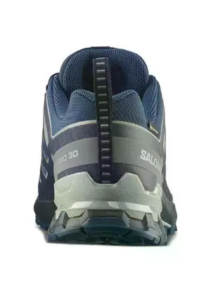 SALOMON Xa Pro 3d Sneakers